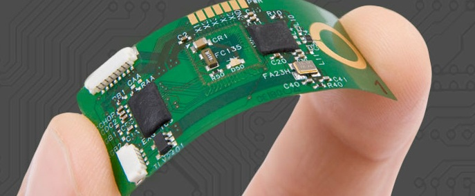 How Does IoT Impact PCB Design?. Overview of IoT and PCB Design | by ...