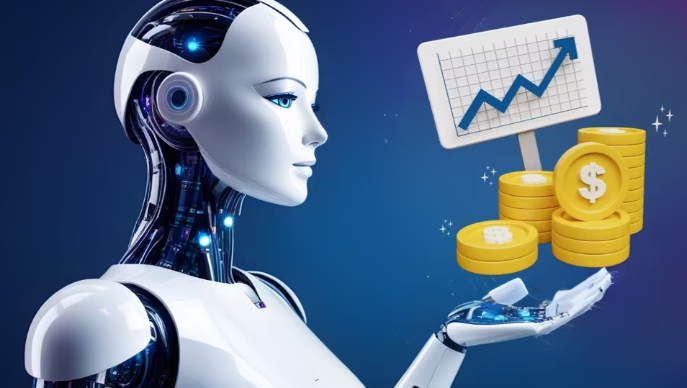 Databricks AI Solution Part 6: Building AI Agents for Proactive Cost Optimization and Monitoring ...