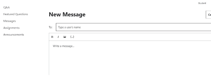 6 Best Online Teaching Platforms (to Make Money) | by Artturi Jalli ...