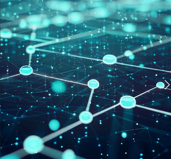 Decentralized Databases for Social Media: Choosing the Best Option for Your Platform | by SAAARP ...