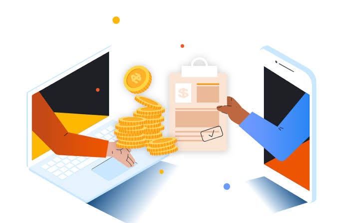 Top 5 Reasons to Choose P2P Lending with LendingOwl | by Toby Tanner ...