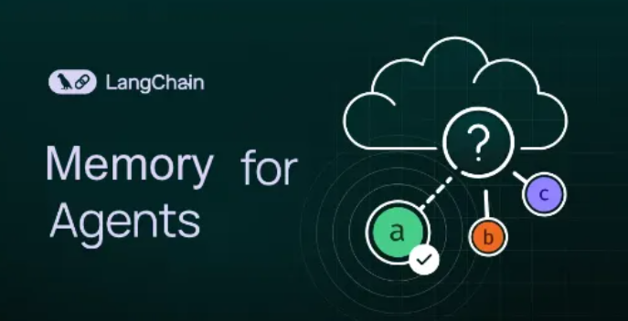 Giving Your AI a Mind: Exploring Memory Frameworks for Agentic Language Models | by Richardson ...