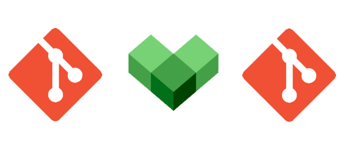 Migrating to Bazel from Maven or Gradle? Part 4 — Can Bazel work with ...