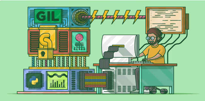 Understanding Memoization And Its Role In Optimization – peerdh.com