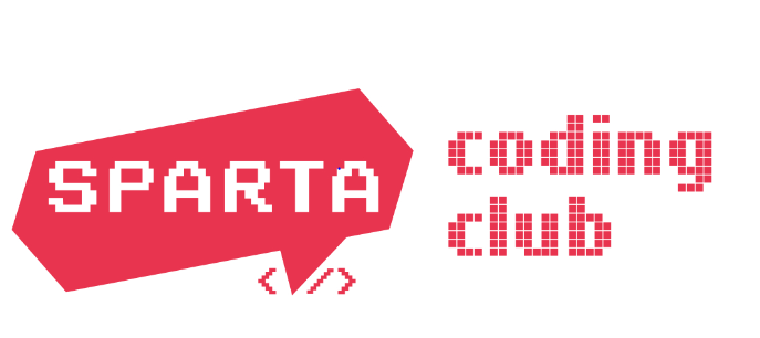 Week 0 : Sparta Coding Club : Embarking on a Journey of Practical Learning | by Akhila Kukkadala ...