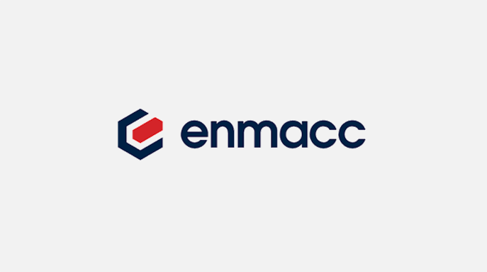 Our investment in enmacc — the fastest growing energy trading platform ...