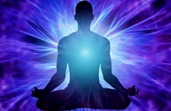 The Body is Temporary, but the Soul is Eternal | by Simran Gupta | Jul ...