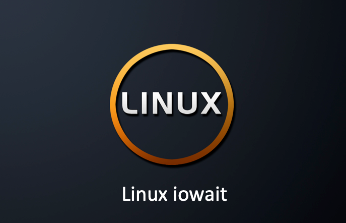 Linux — iowait Fundamentals. What is iowait? | by Tony | Dev Genius