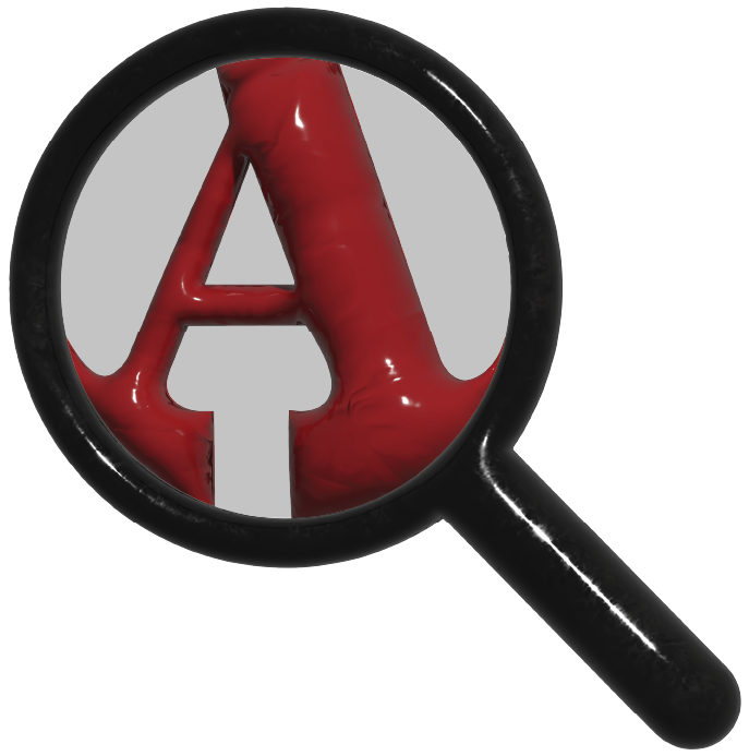 Angular, Through a Better Lens. We’re pleased to announce the initial ...
