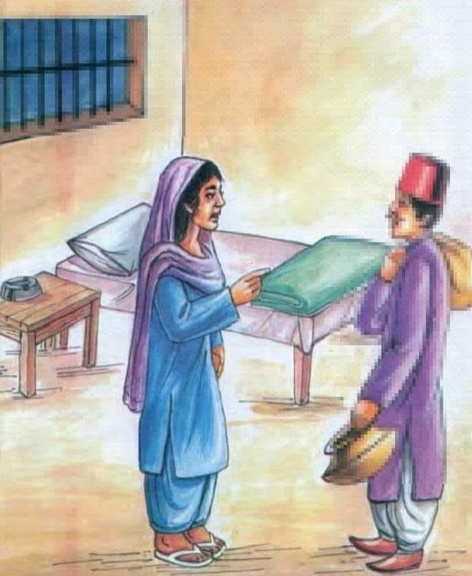 Everyone Must Have Heard of Sheikh Chilli | by Asadullah Gambhir | A ...
