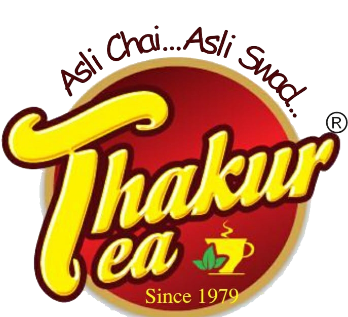 #THAKUR TEA # “TEA FOR EVERY OCCASION” - Aayankumar - Medium