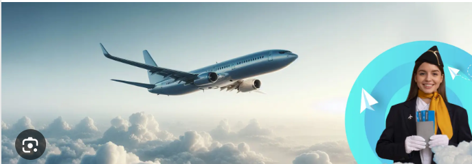 How to book cheaper Flight with American Airline | by Monte | Medium