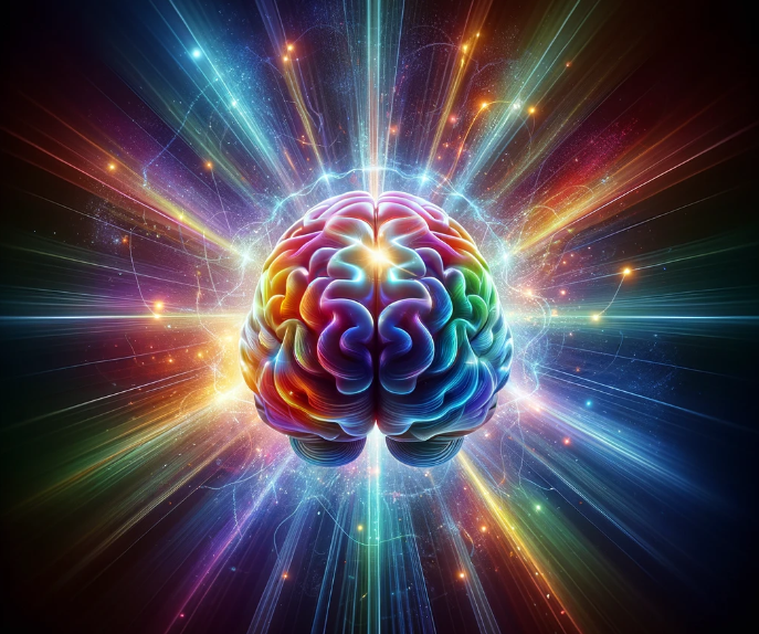 Unravelling Emotions: Understanding the Threads of Mental Health | by ...