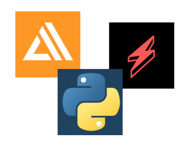 Using Serverless Framework with the Amplify Client Library | by Josh ...