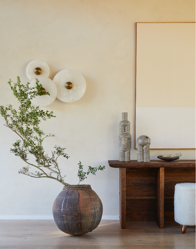 7 Steps How To Achieve Modern Organic Style In Your Home | by Organic ...