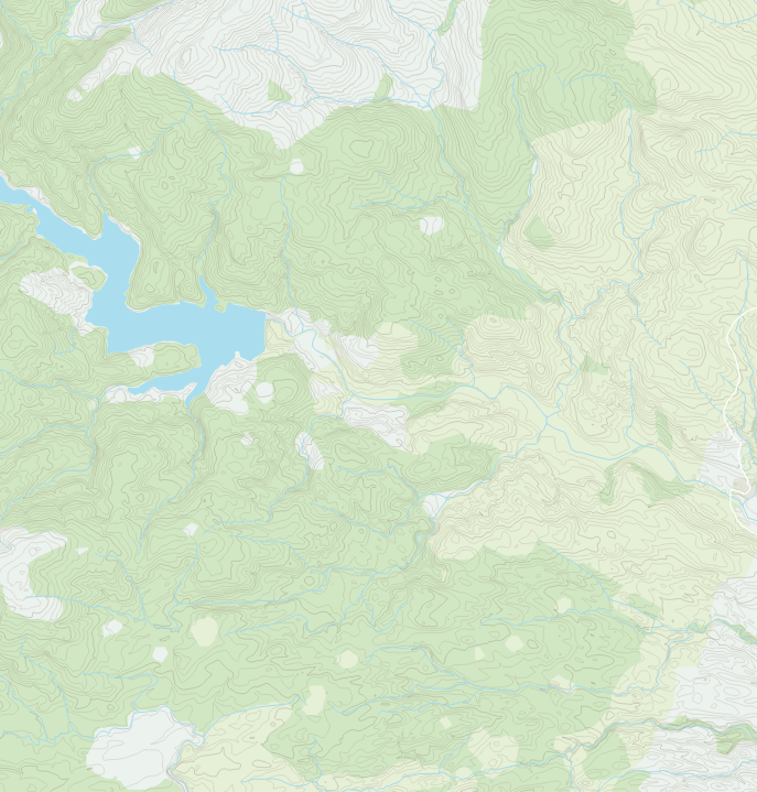 OS Zoomstack: first impressions. An updated version of this article is ...