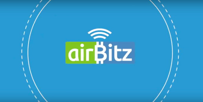 Airbitz and WINGS Partnership Integrates Edge Security into the Next ...