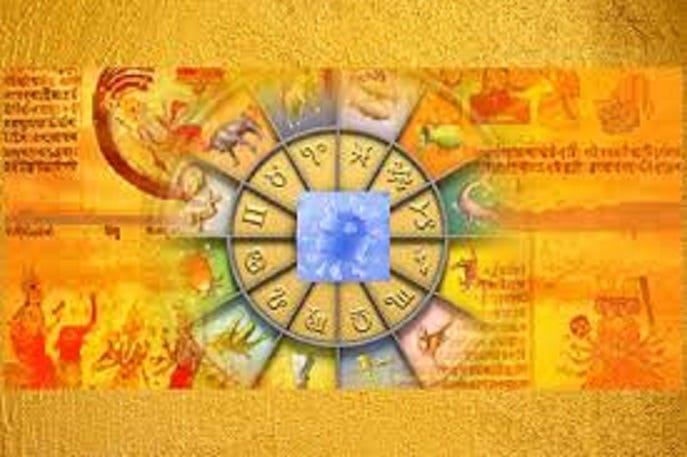 Most rich zodiac signs 60 photos - Astrologytoyou.com