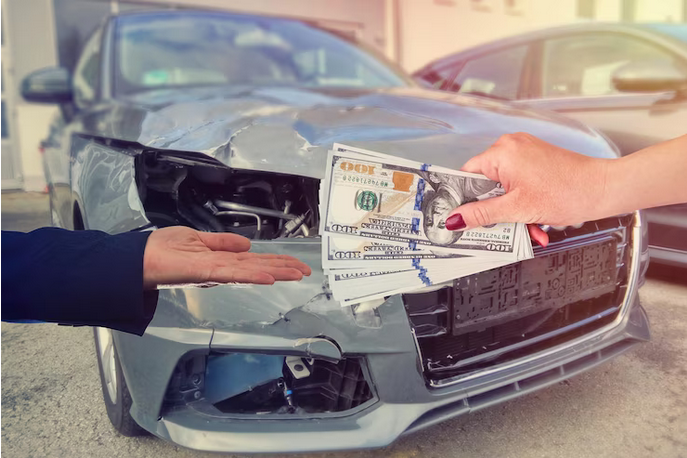 Unlocking Success: Tips for Selling Your Car in Fort Worth | by ...