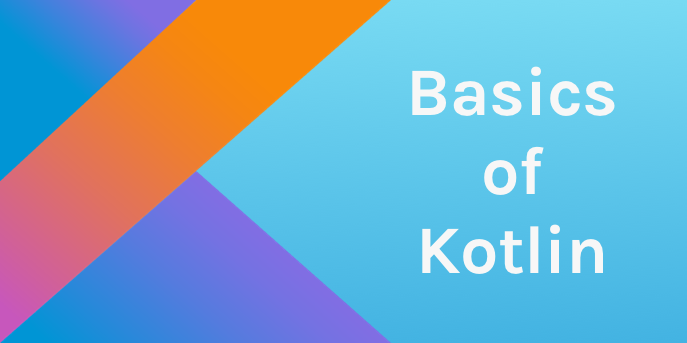 Kotlin Life Series Part 3 Data Types And Range And Nullables By Umut Can Aldırmaz Medium