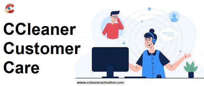 Fix CCleaner Preactivated.tmp Problems | by James Bellew | Medium