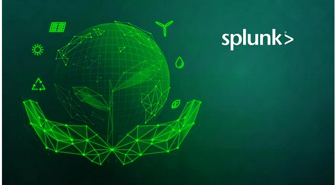 Splunk Exploring Spl Tryhackme Write Up By Sajin Sunil Medium