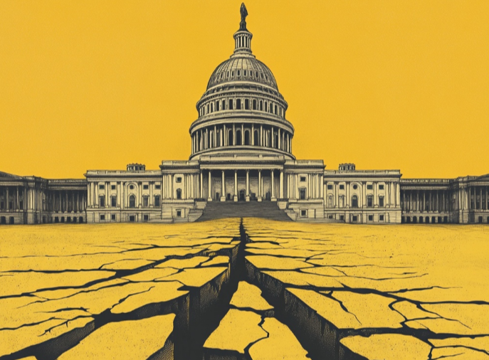Collective Self-Sabotage: The Law of Civilizational Decline | by Boris ...