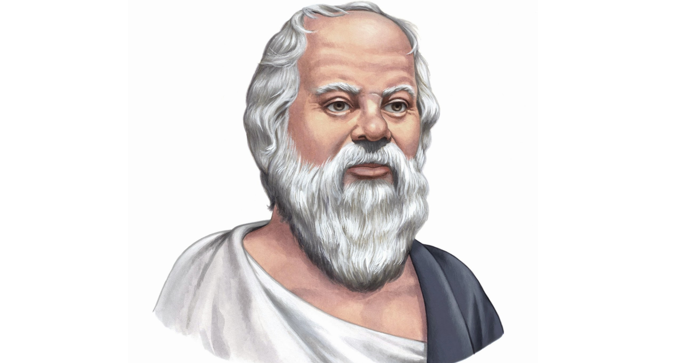10 Ways to Find Happiness (As Told by Philosophers) | by Sara be kind ...