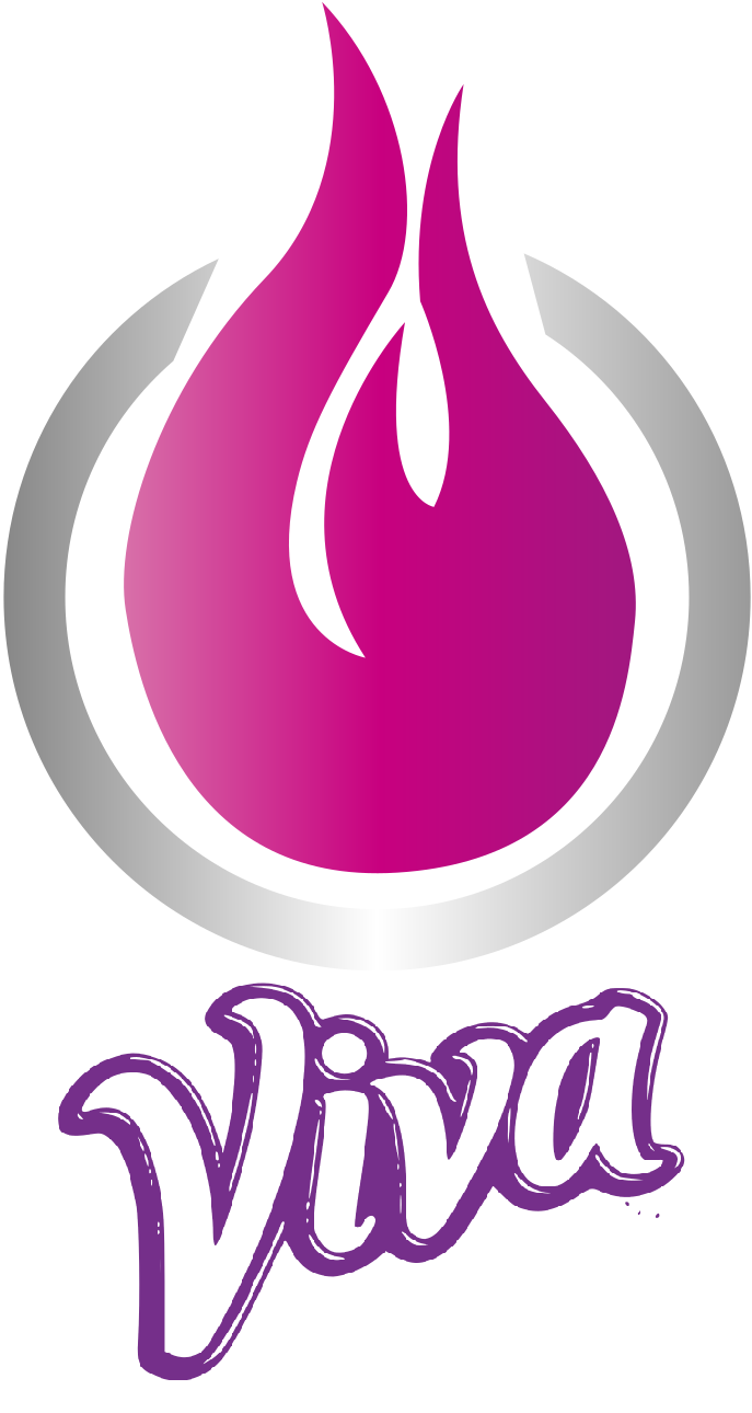 Official Launch of VIVA!. The new type of Yield Farm with… | by VIVA ...