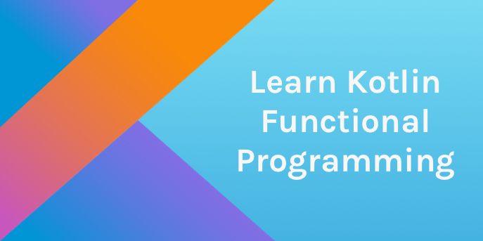 Kotlin Advanced Programming Part 2 | by Satya Pavan Kantamani | Medium