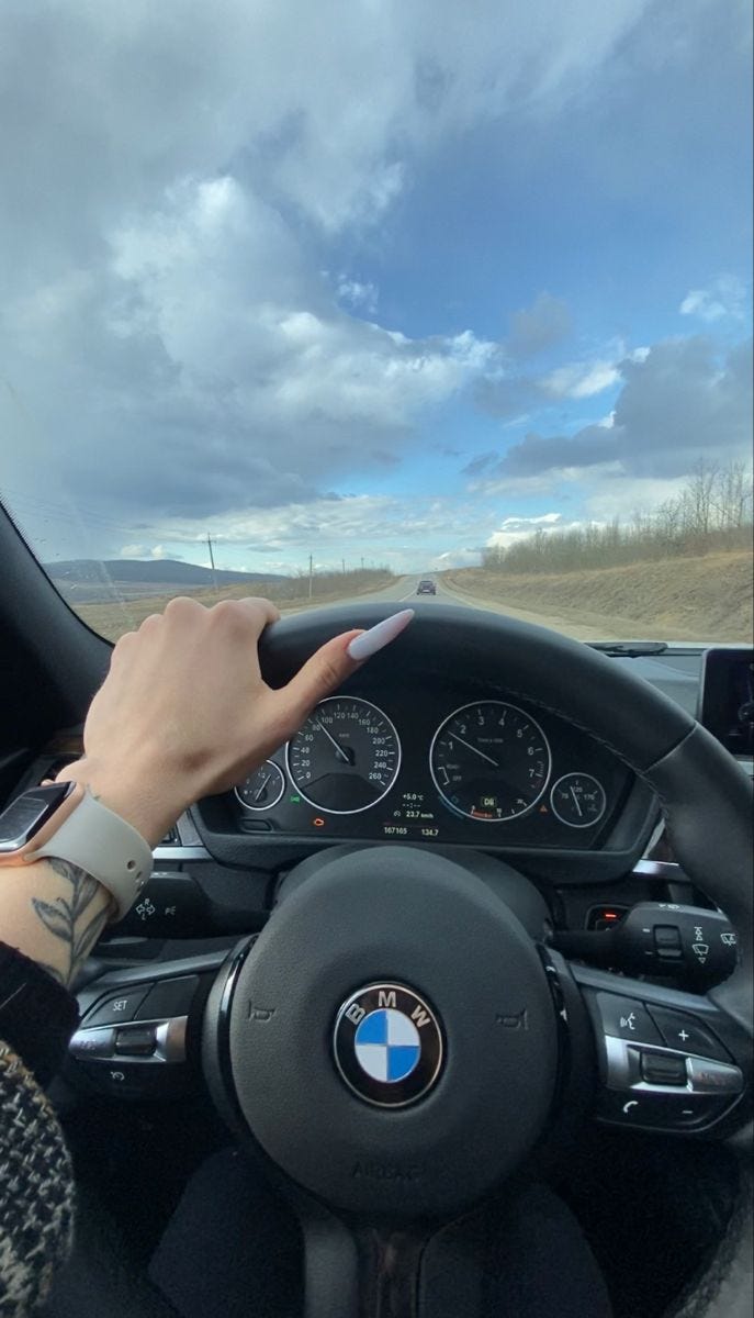BMW, or Bayerische Motoren Werke AG, is a German multinational ...