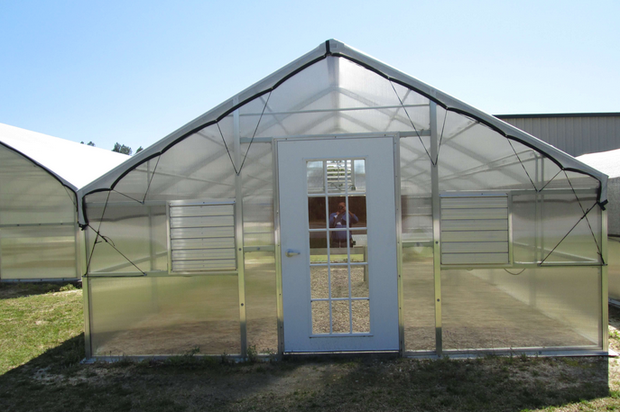 Turning Your Greenhouse into a Learning Space for Kids — A Guide | by ...
