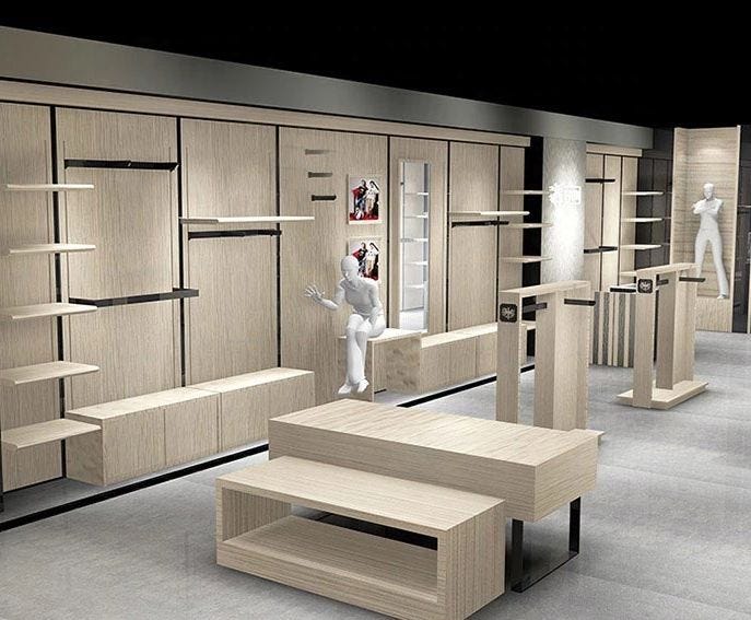 Designing for the Future: Predictions for Commercial Interior Design ...