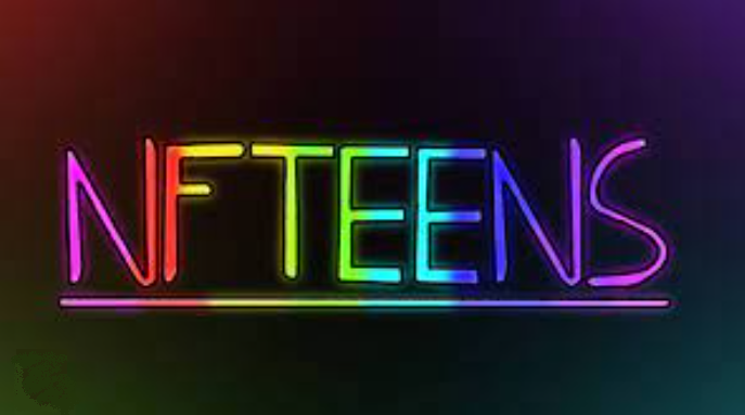 5 Teens Who Made MILLIONS In The NFT Space | by Hive NFT App | Medium