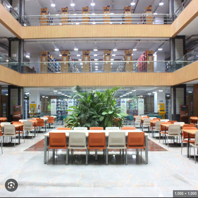 Exploring the Charms of KL University: A Glimpse into Academic ...