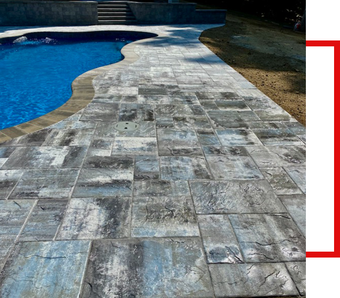 Long-Lasting Brick Paver Patios for LaGrangeville Homes | by Mark | Sep ...