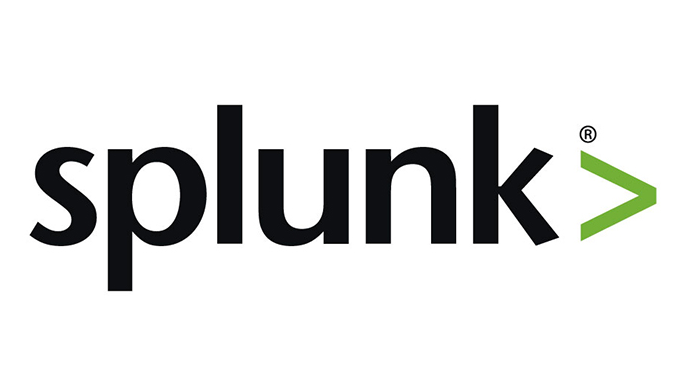 How To Use Splunk Platform Visualizations With Sample Data Insights ...