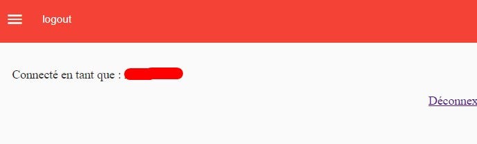Angular Electronjs — Canactivate Interceptors Custom Themes And Tailwindcss By Miarydev