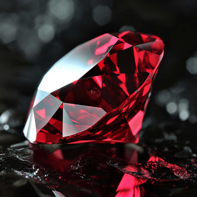 What is Ruby on Rails?. Ruby on Rails (herein known as RoR) is… | by Ann H | Oct, 2024 | Medium