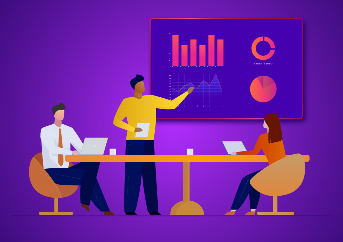 Covert Leads 10 Campaigns Agency: The Discreet Path to Exponential ...