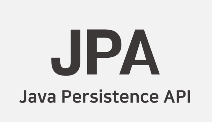 Implement Password change in SpringBoot using JPA | by Seonggil Jeong ...