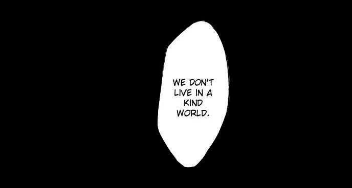 World Building Practice. | by MMMMMM. | Medium