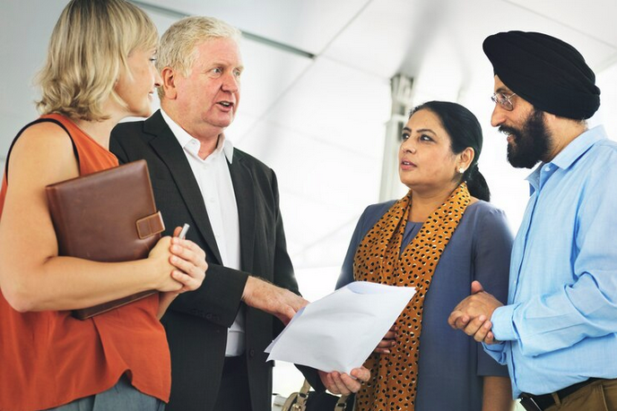 Navigating Financial Growth: North American IUL Reviews Unveiled | by ...