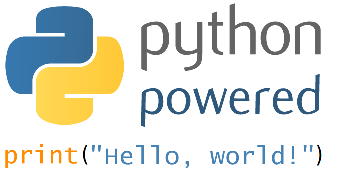 Introduction Python. Python is a high-level object-oriented… | by Uciha Madara | Medium