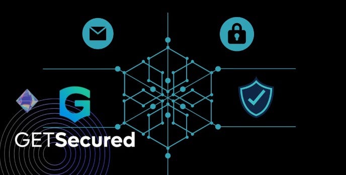 DeTa Secure — Your Trusted Web3 Cyber Security Advisors | by PVMihalache | Medium