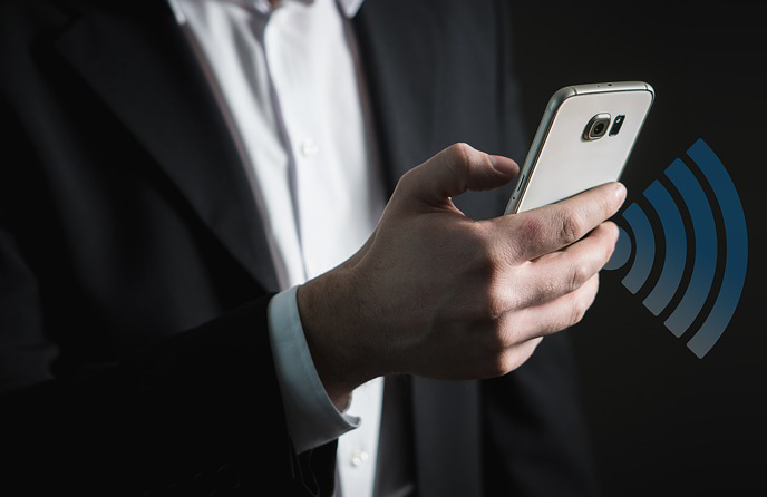 Better Internet Act for expanded and faster Internet connectivity | by ...