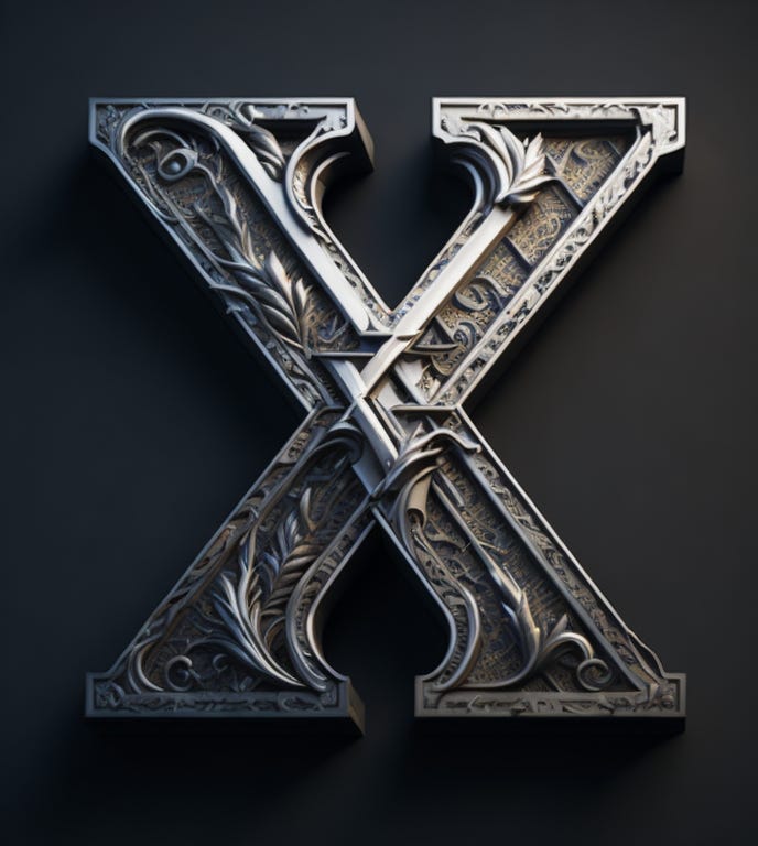 Unleash Explosive Twitter Growth with (x) Strategies That Dominate the ...
