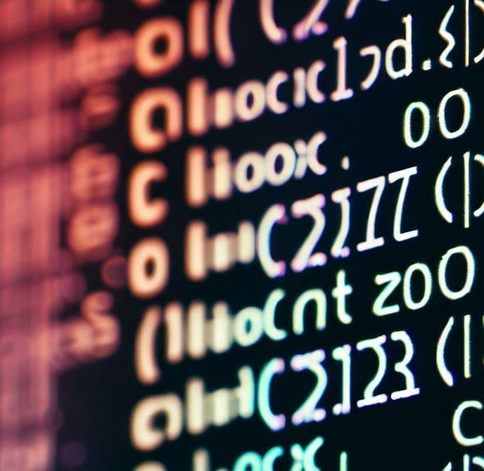 How to master in React? - Tech Insights - Medium