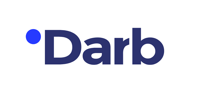 What is Darb platform advantage. Darb provides a wider space for users ...