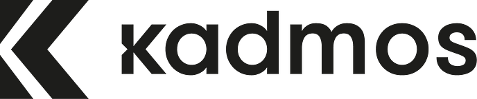 Kadmos Engineering